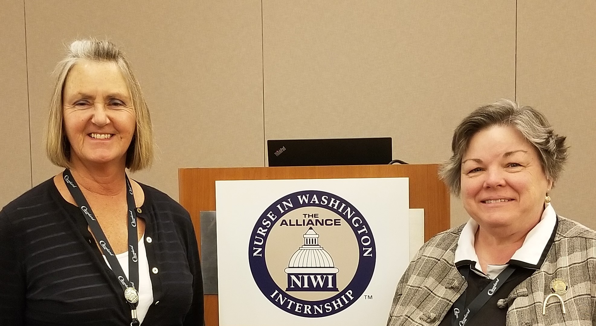 Health Policy and Advocacy Update | ARN